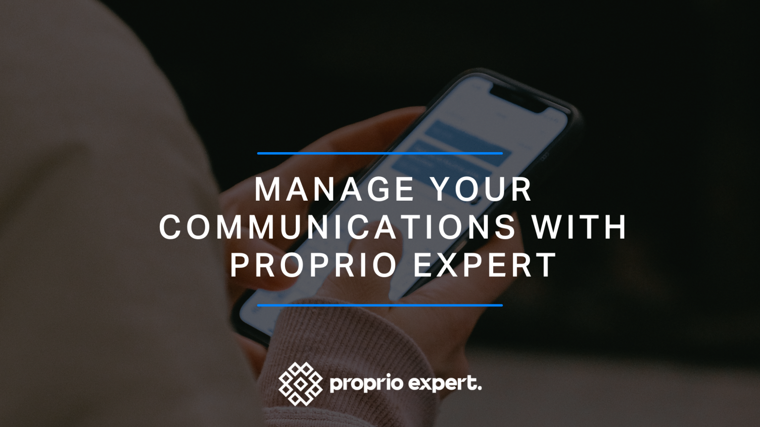 Filling Out Your RL-31 Slips: How, When, and Why? | Proprio Expert
