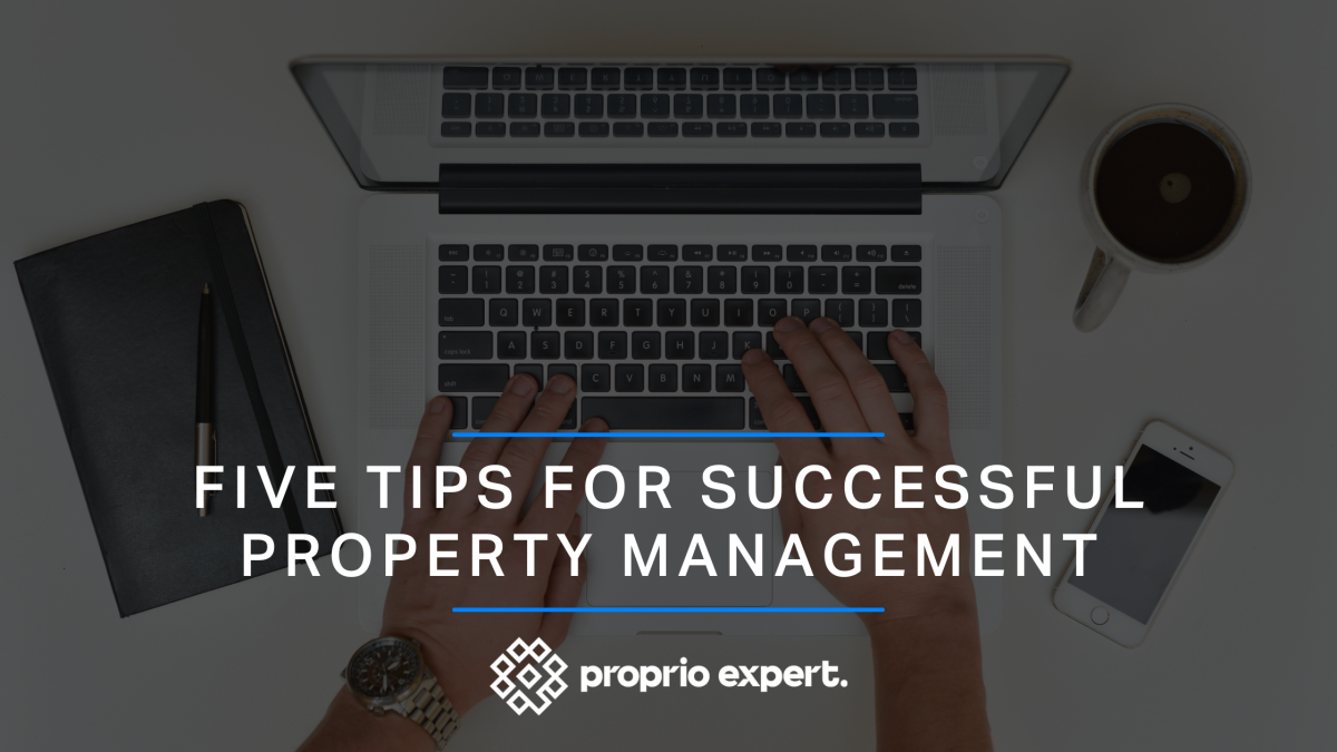 Filling Out Your RL-31 Slips: How, When, and Why? | Proprio Expert
