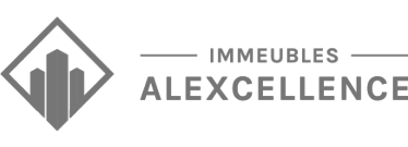 Proprio expert, le logiciel le plus complet au québec! | Proprio Expert
