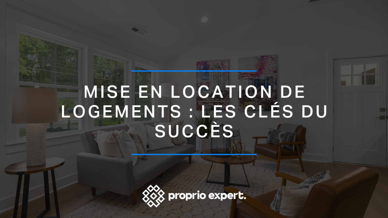Relevé 31 : Comment, quand et pourquoi le remplir ? | Proprio Expert