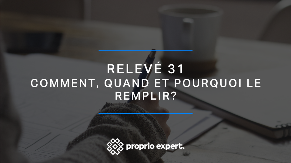 Tout savoir sur les hausses de loyer : les erreurs à éviter | Proprio ...