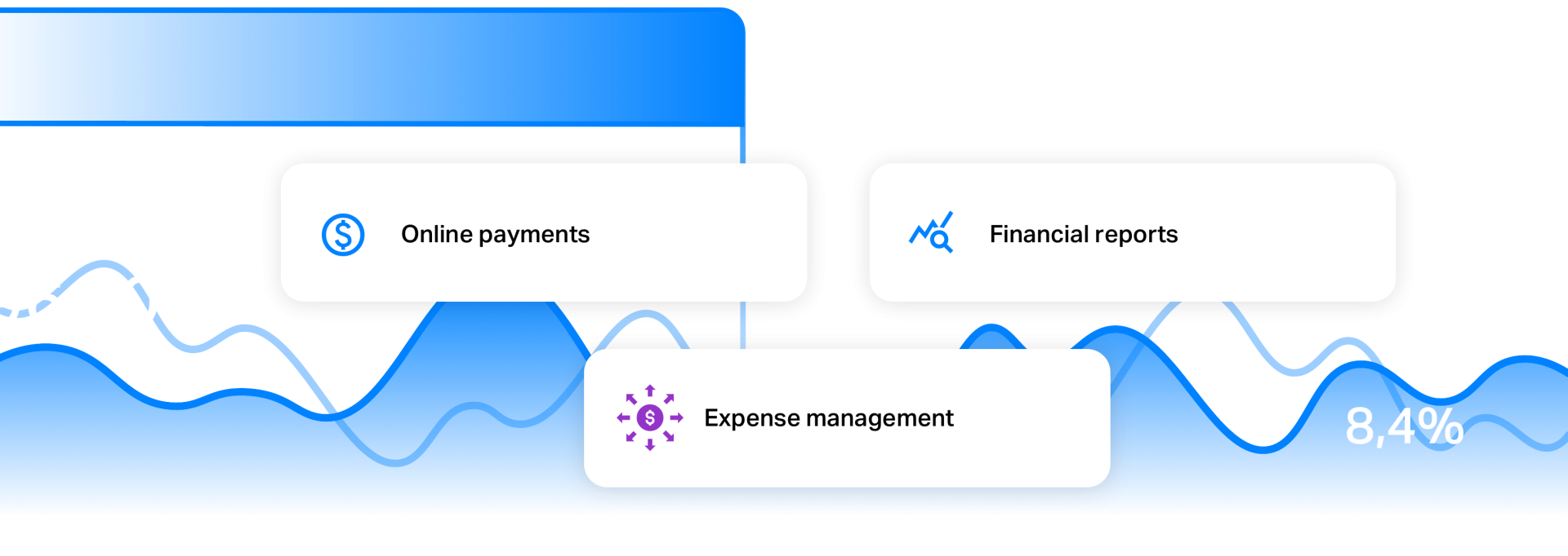 Proprio Expert, Quebec's most complete management software! | Proprio ...